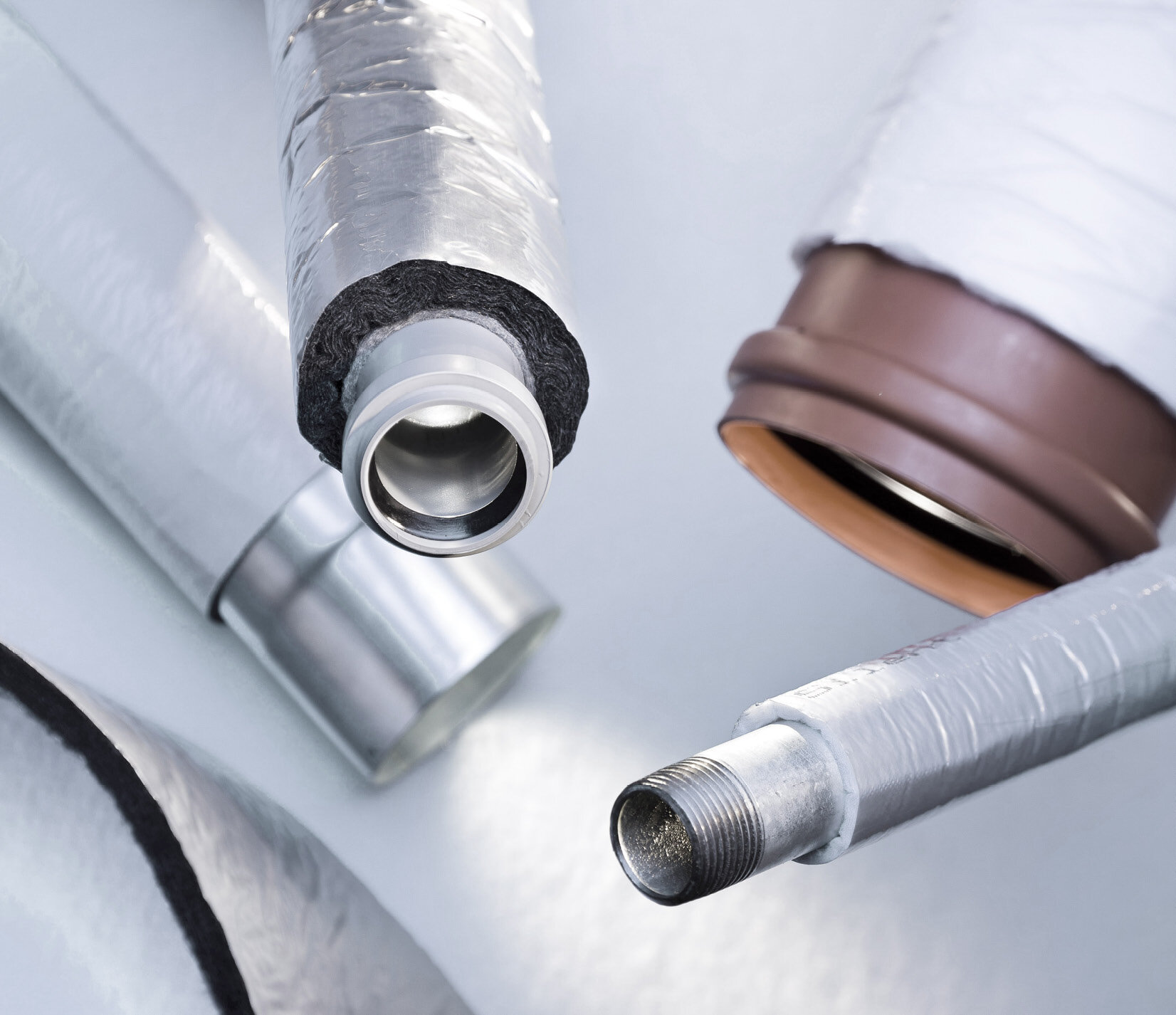 Vliesstoffe und ihre einzigartigen Eigenschaften | Sandler Group