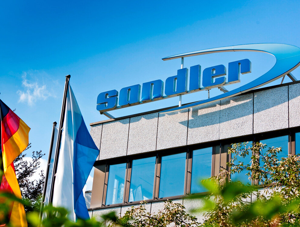 Blog | Sandler Group