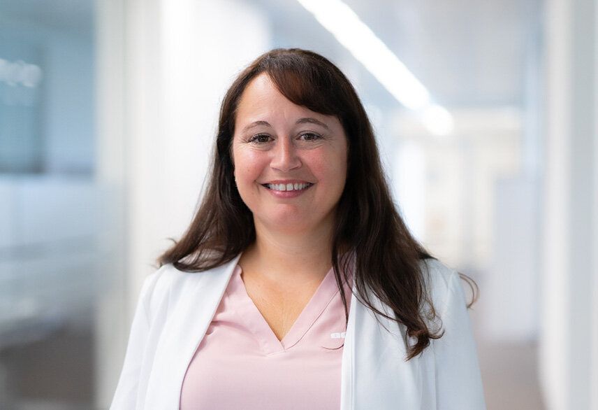 Mobility | Sandler Group