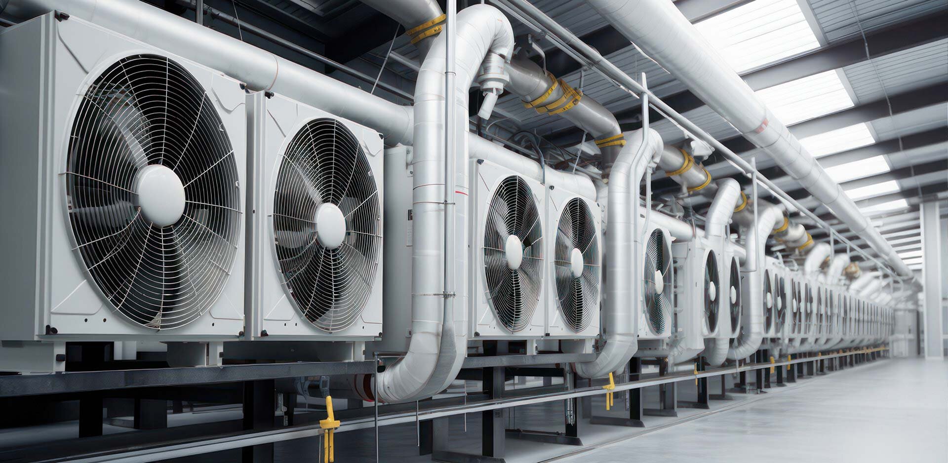 Filtration | Sandler Group