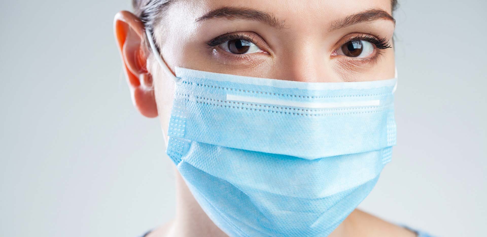 Filtration | Sandler Group