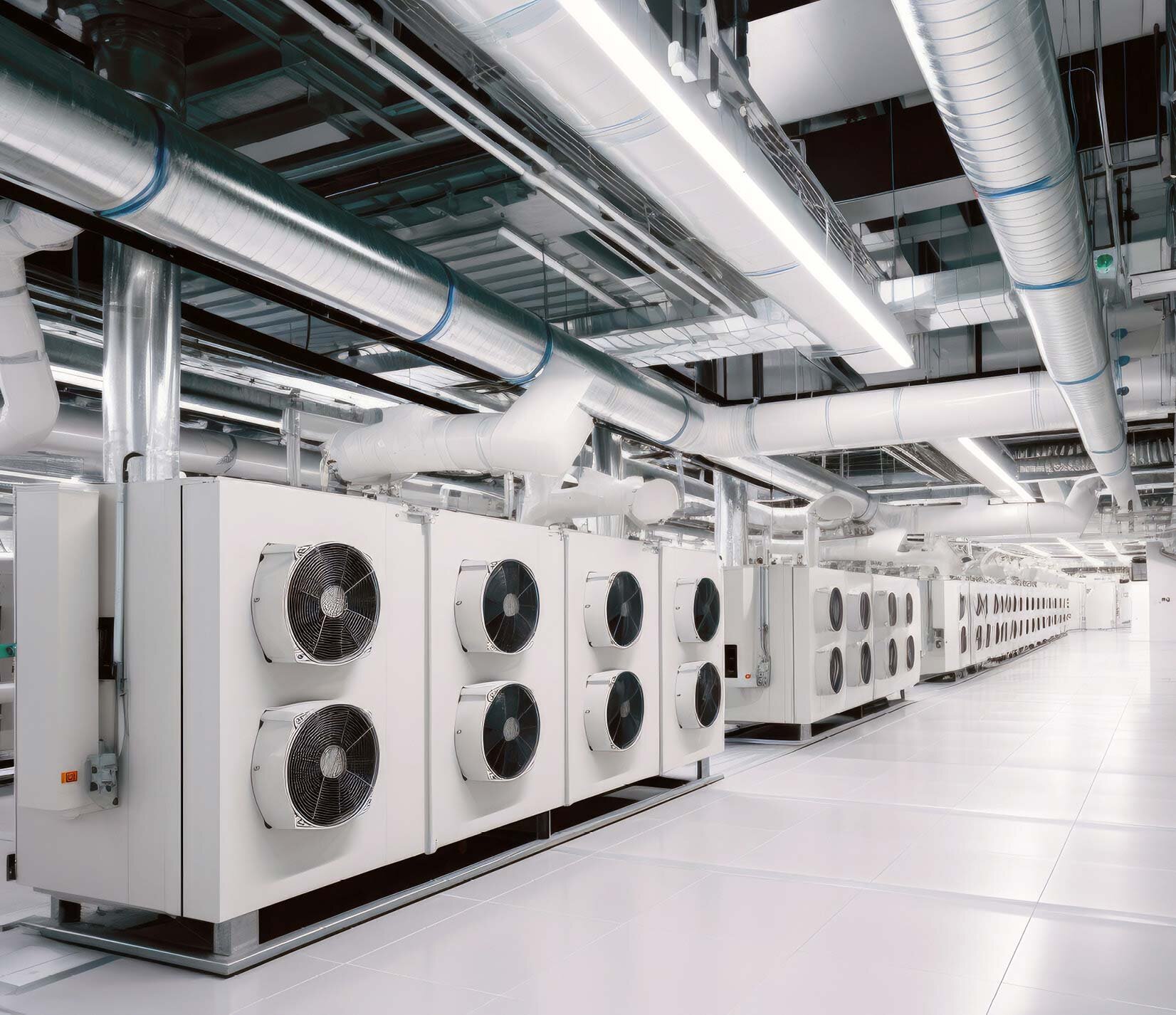 Filtration | Sandler Group