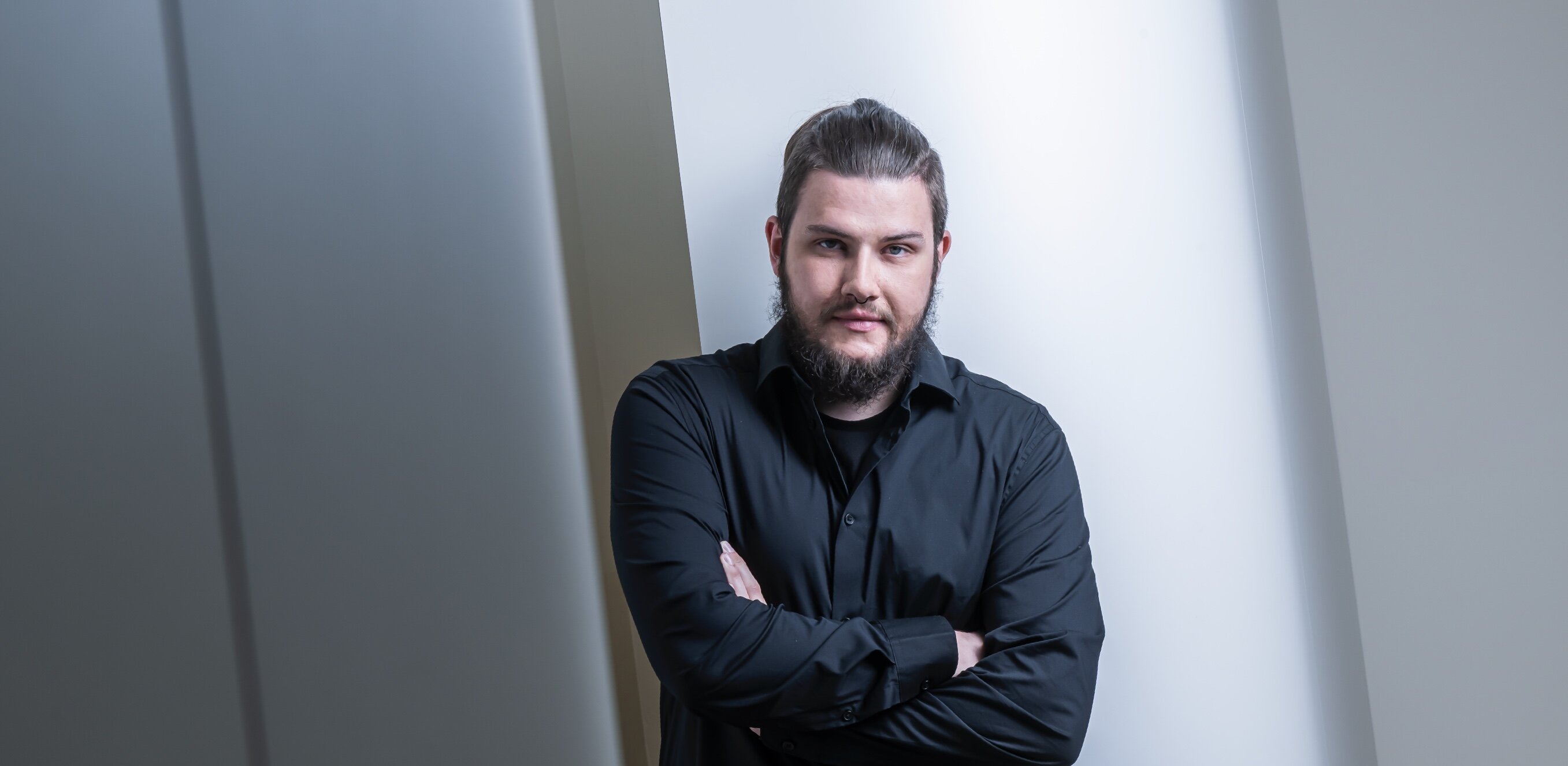 Nonwovens specialists | Sandler Group