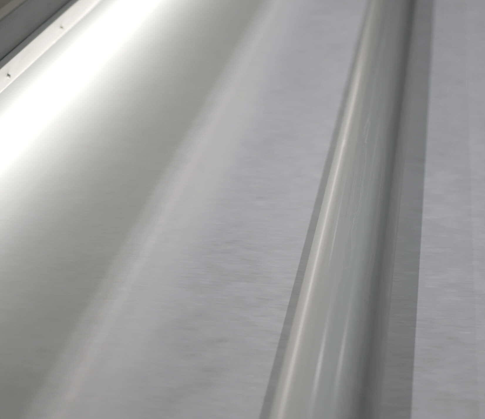 Tampon covers | Sandler Group